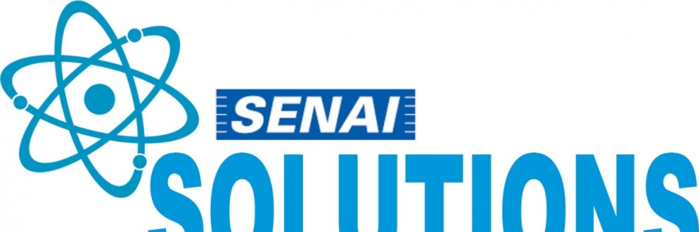 SAGA SENAI de Inovação