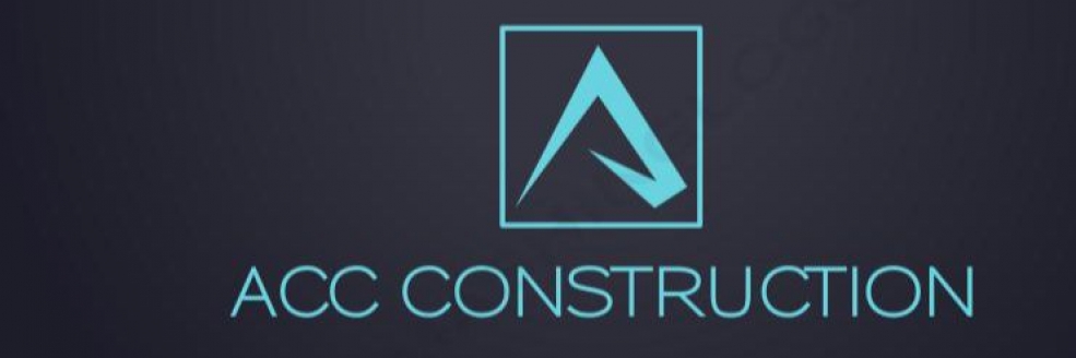 SAGA SENAI de Inovação